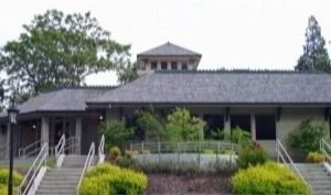 Our Libraries — Jackson County Library Foundation