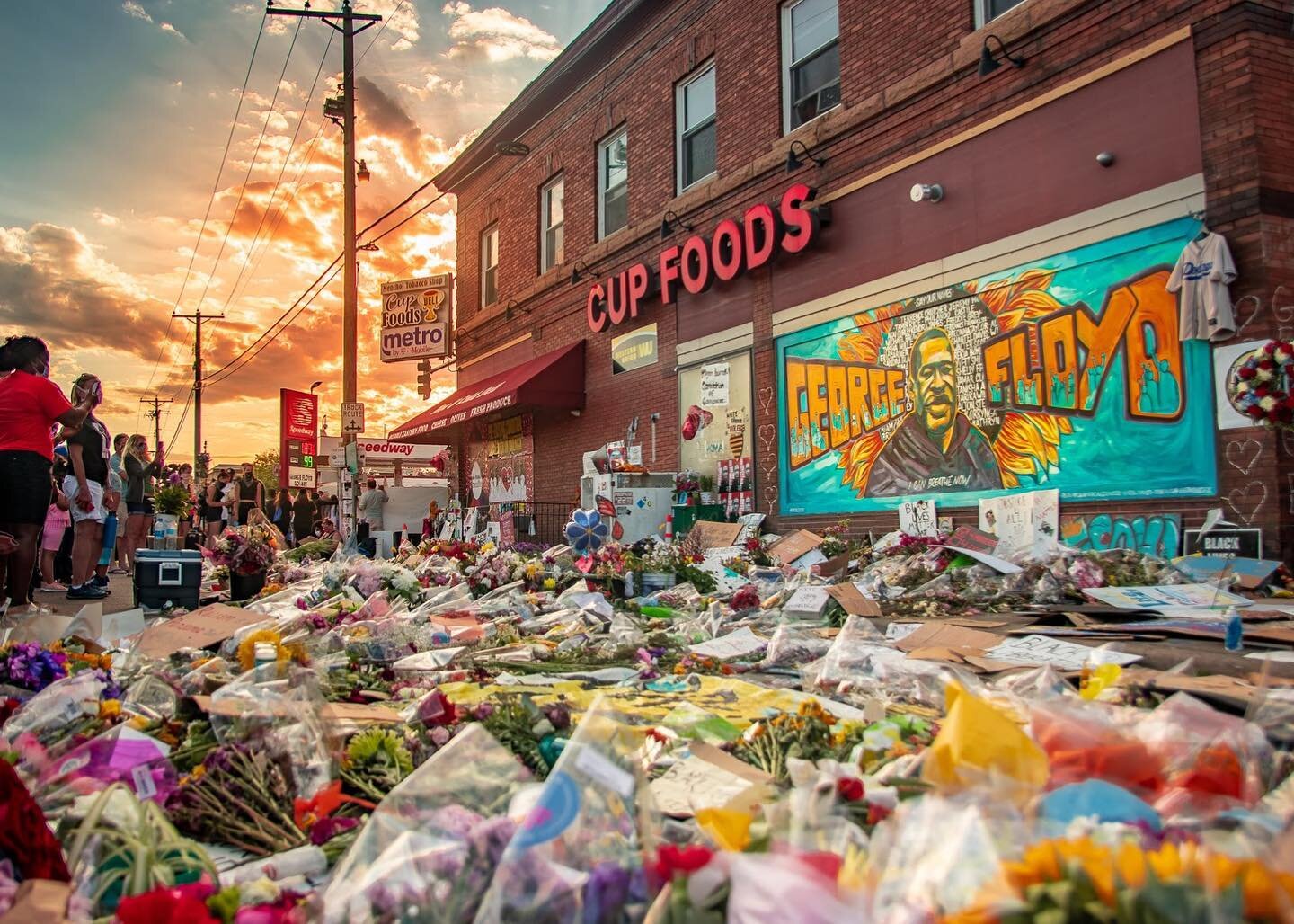 Minnesota Freedom Fund