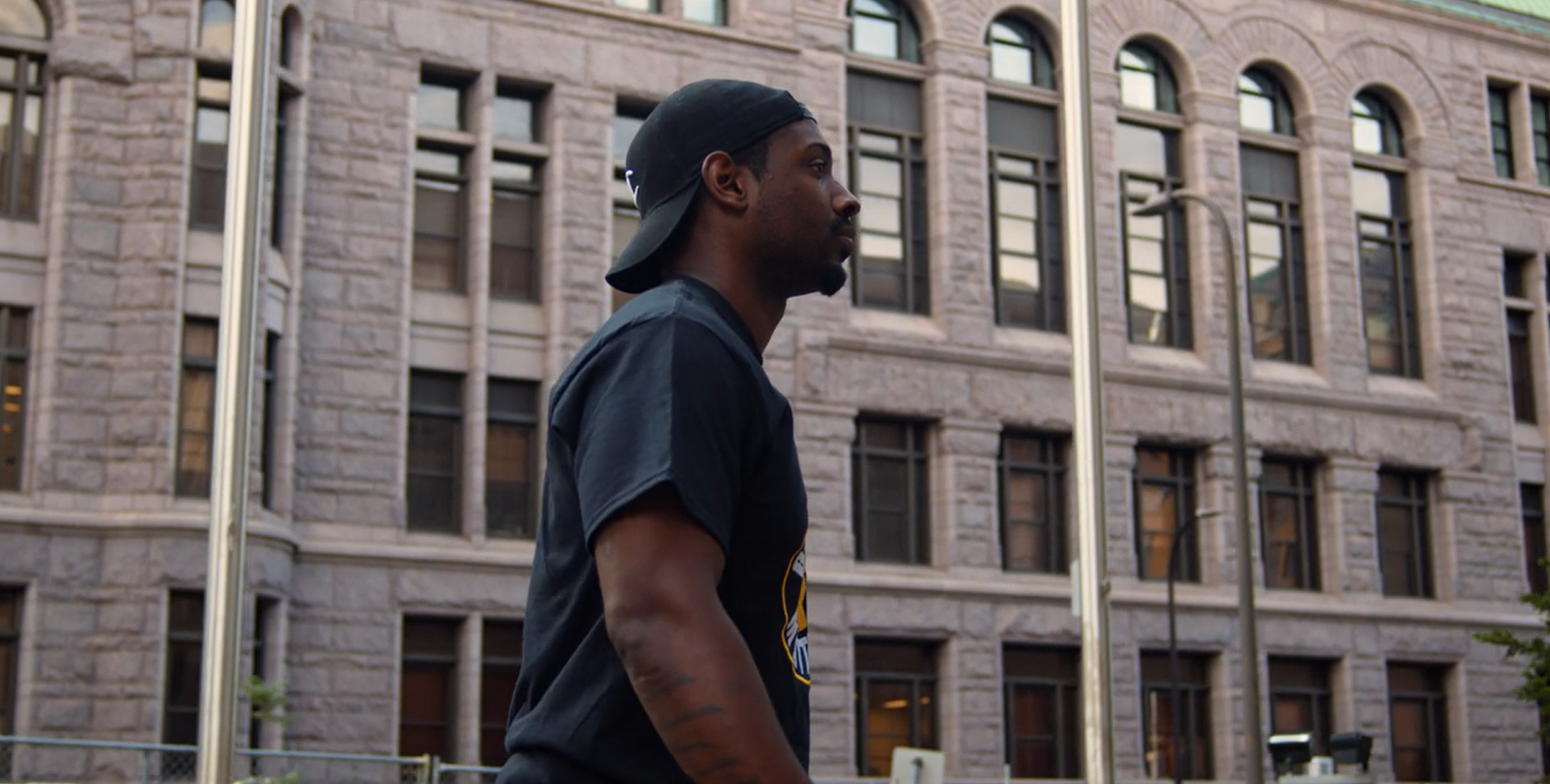 Minnesota Freedom Fund