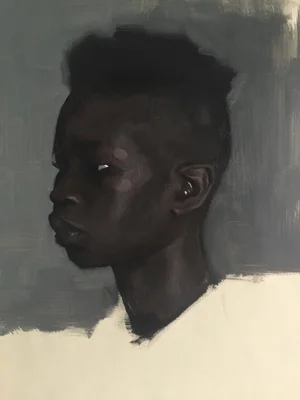 Contact — JAS KNIGHT.