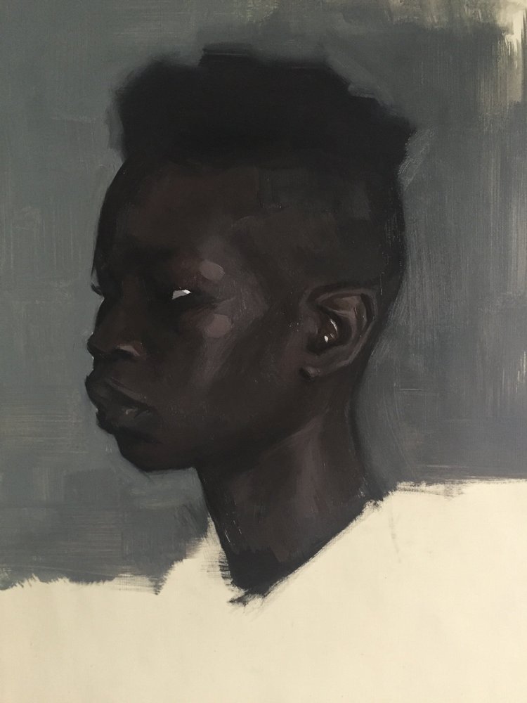 Contact — JAS KNIGHT.