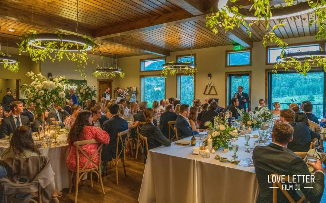 Pre And Post Wedding Events Guide Mountainside Events Pre And Post Wedding Events Guide Mountainside Events