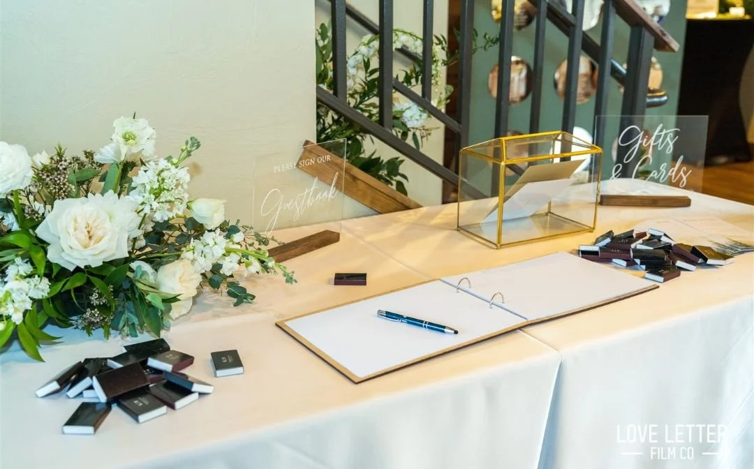 Pre And Post Wedding Events Guide Mountainside Events Pre And Post Wedding Events Guide Mountainside Events