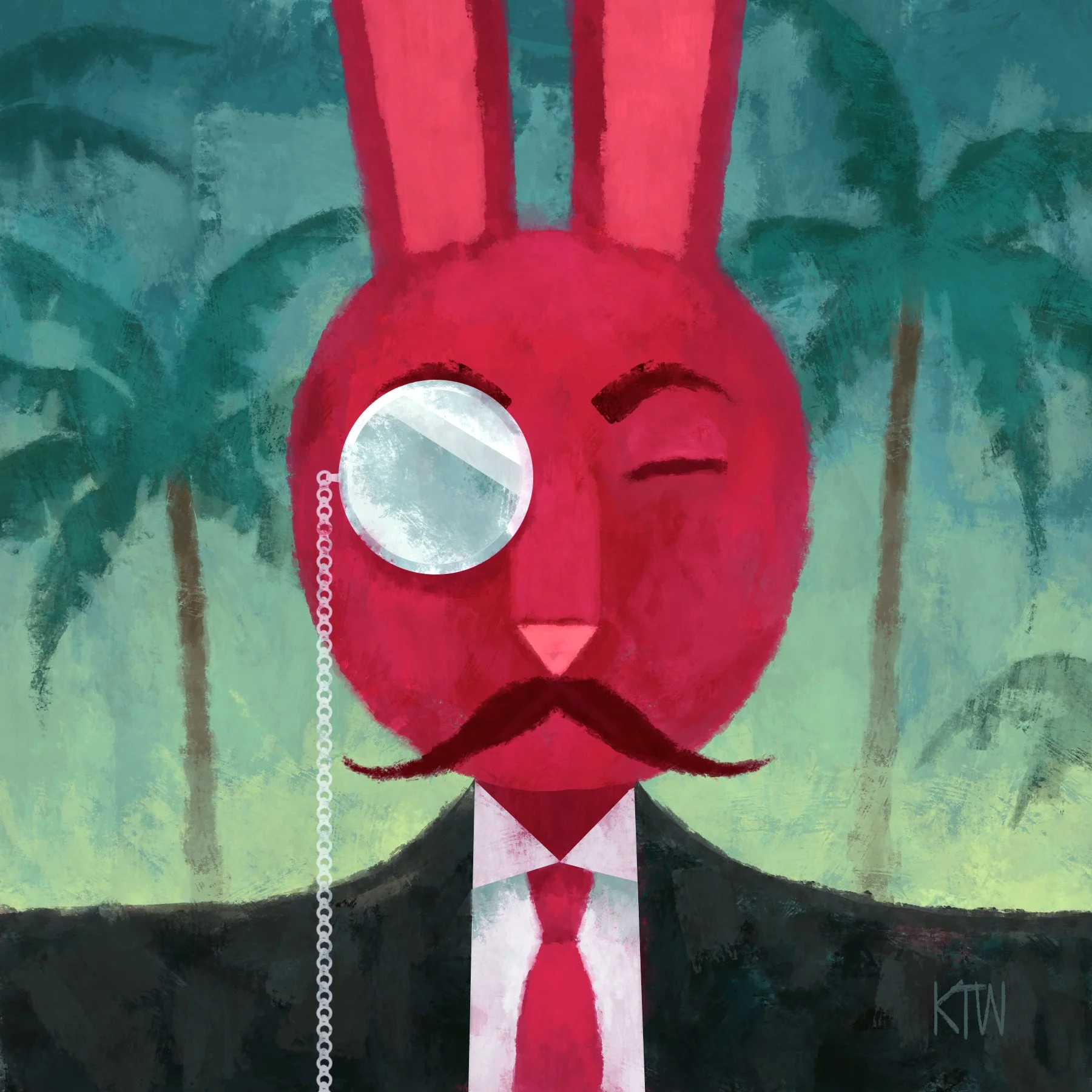 Podcast — School of Visual Storytelling