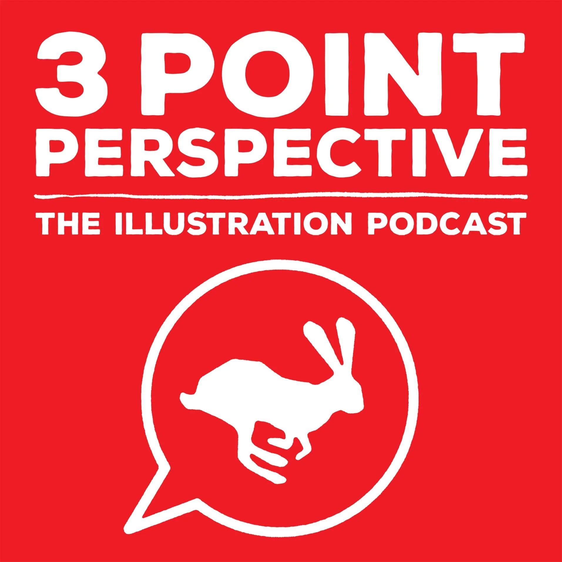 Podcast — School of Visual Storytelling