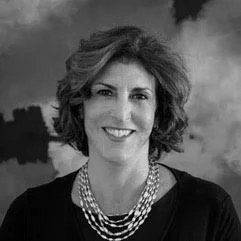 The Cost of Loneliness Project