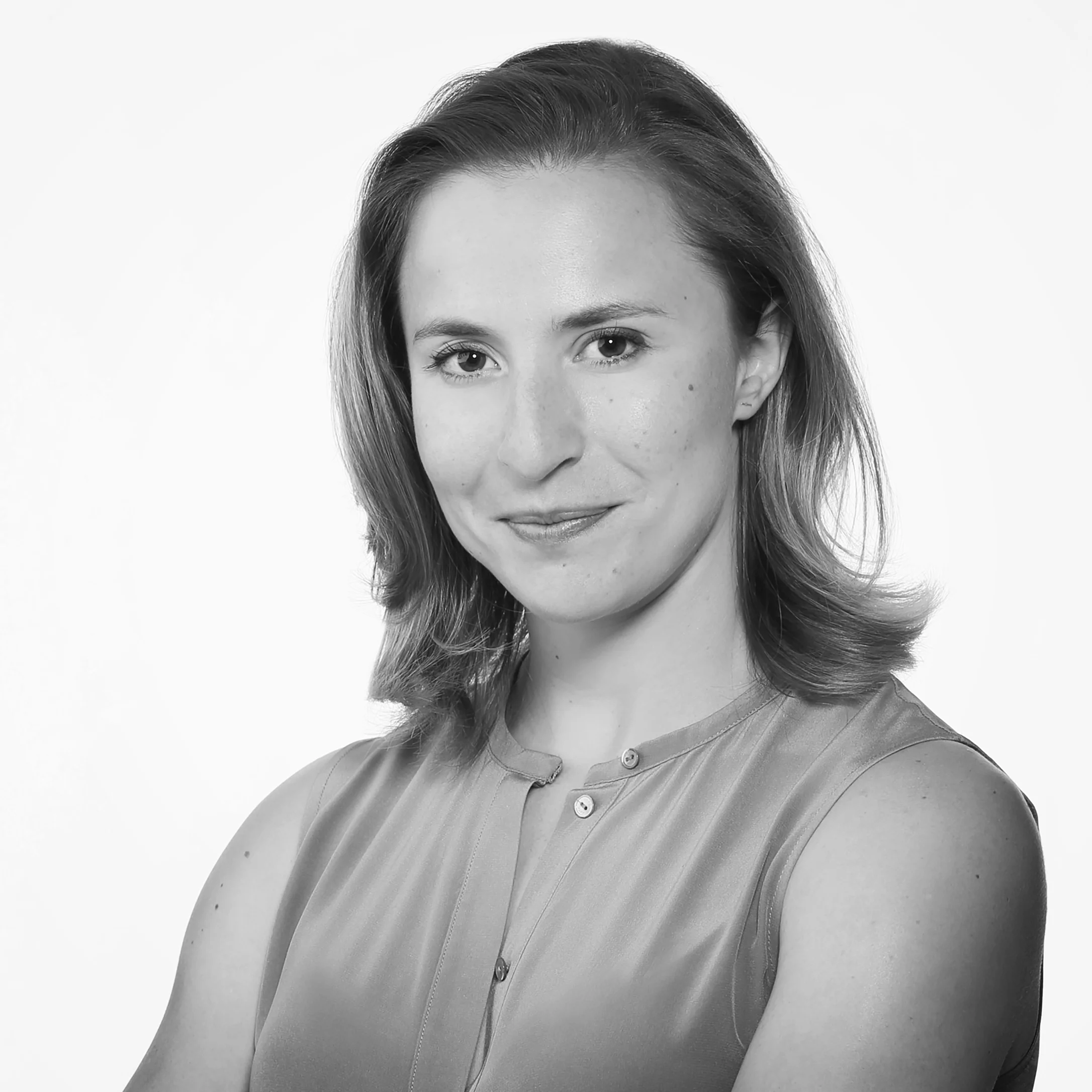 The Cost of Loneliness Project