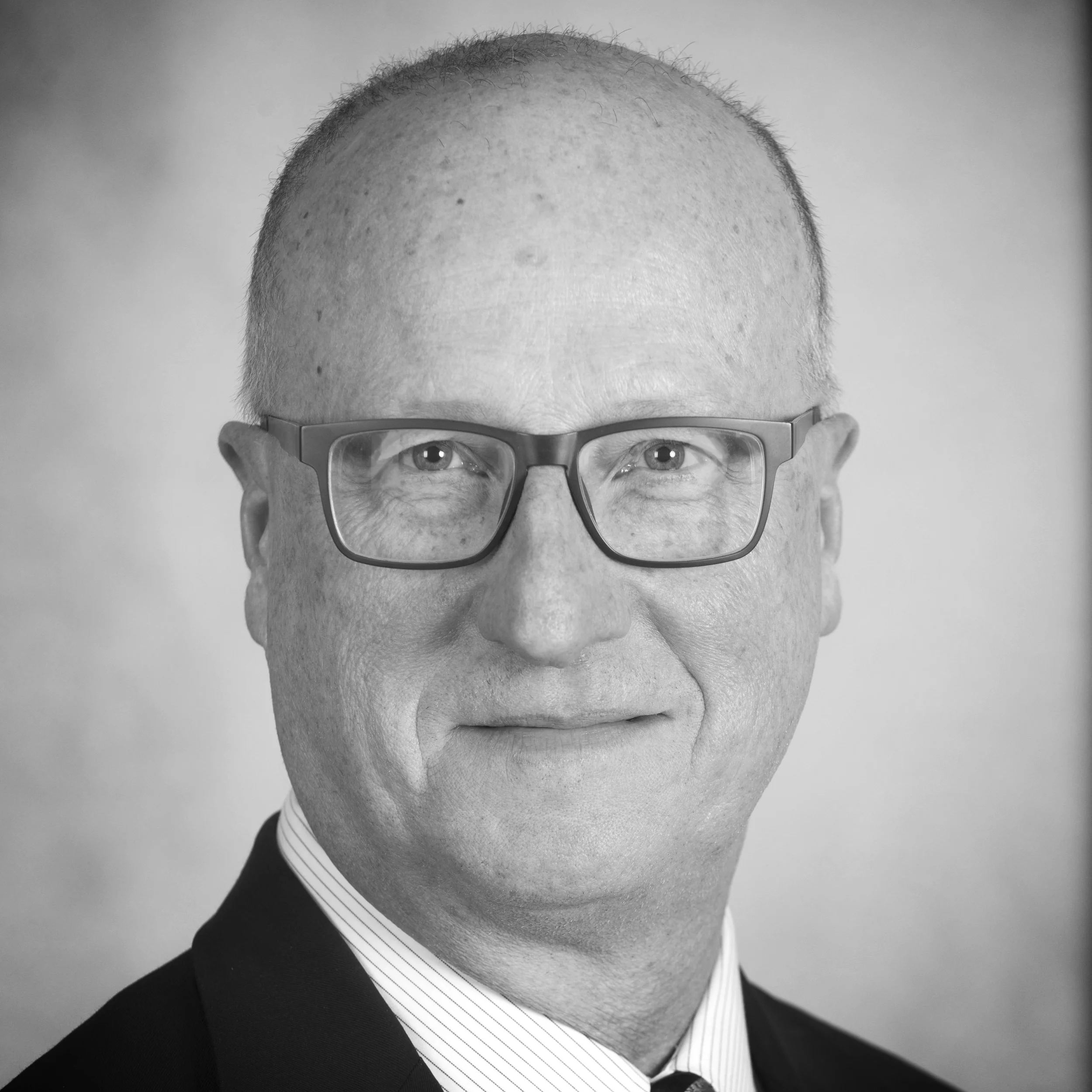 The Cost of Loneliness Project