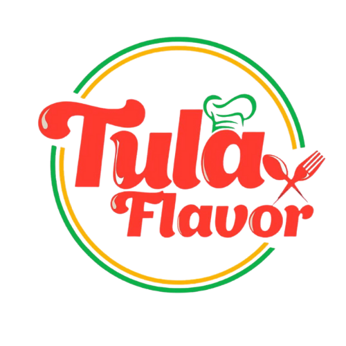 Tula Flavor Restaurant