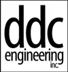 ddc engineering inc.