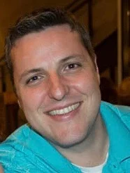 Board of Directors — RANDY WALKER LEGACY FOUNDATION