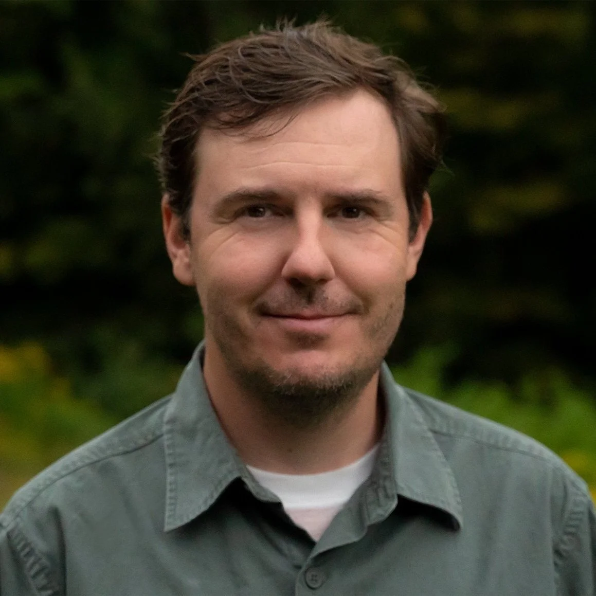 The Team — WaitWhat