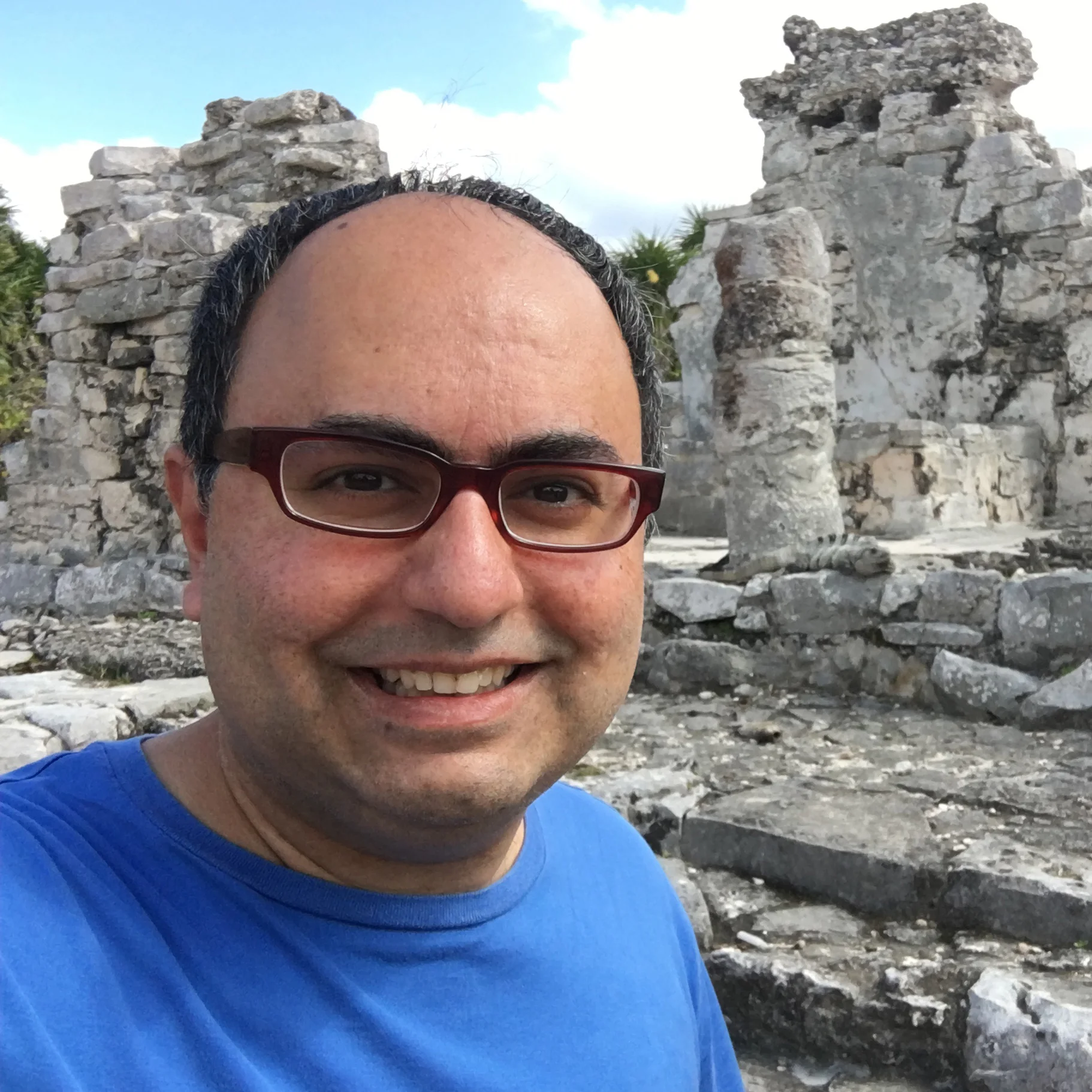 The Team — WaitWhat