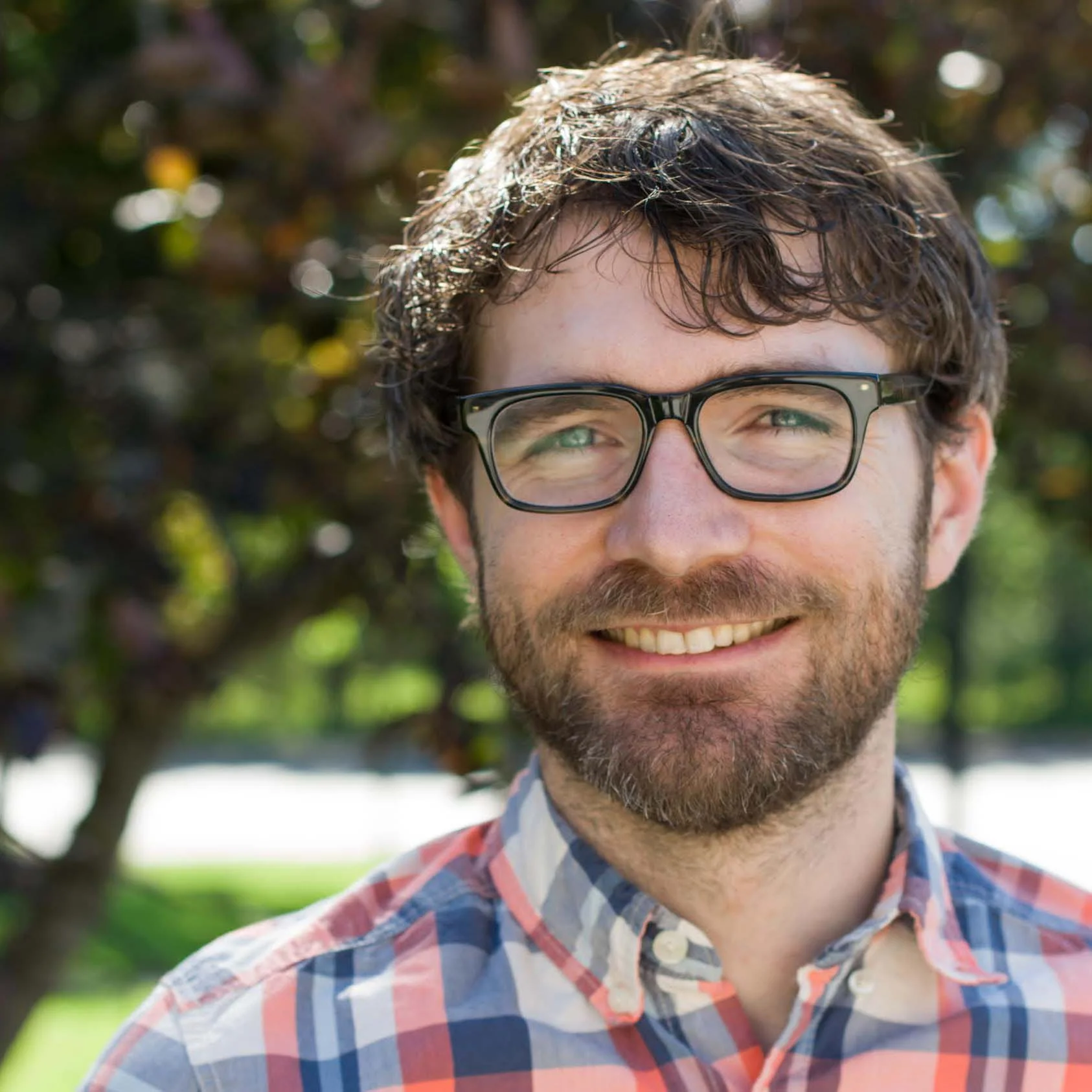 The Team — WaitWhat