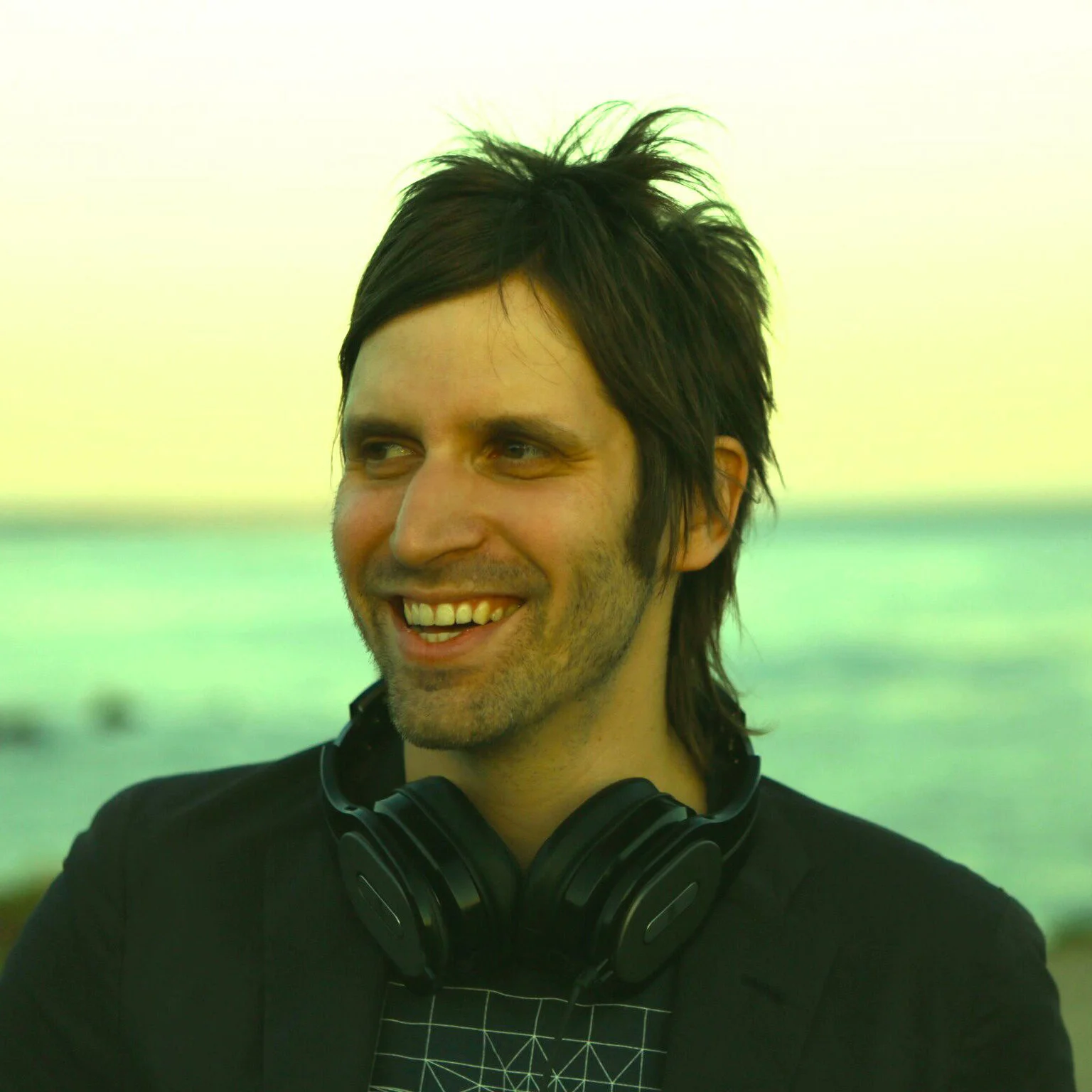 The Team — WaitWhat