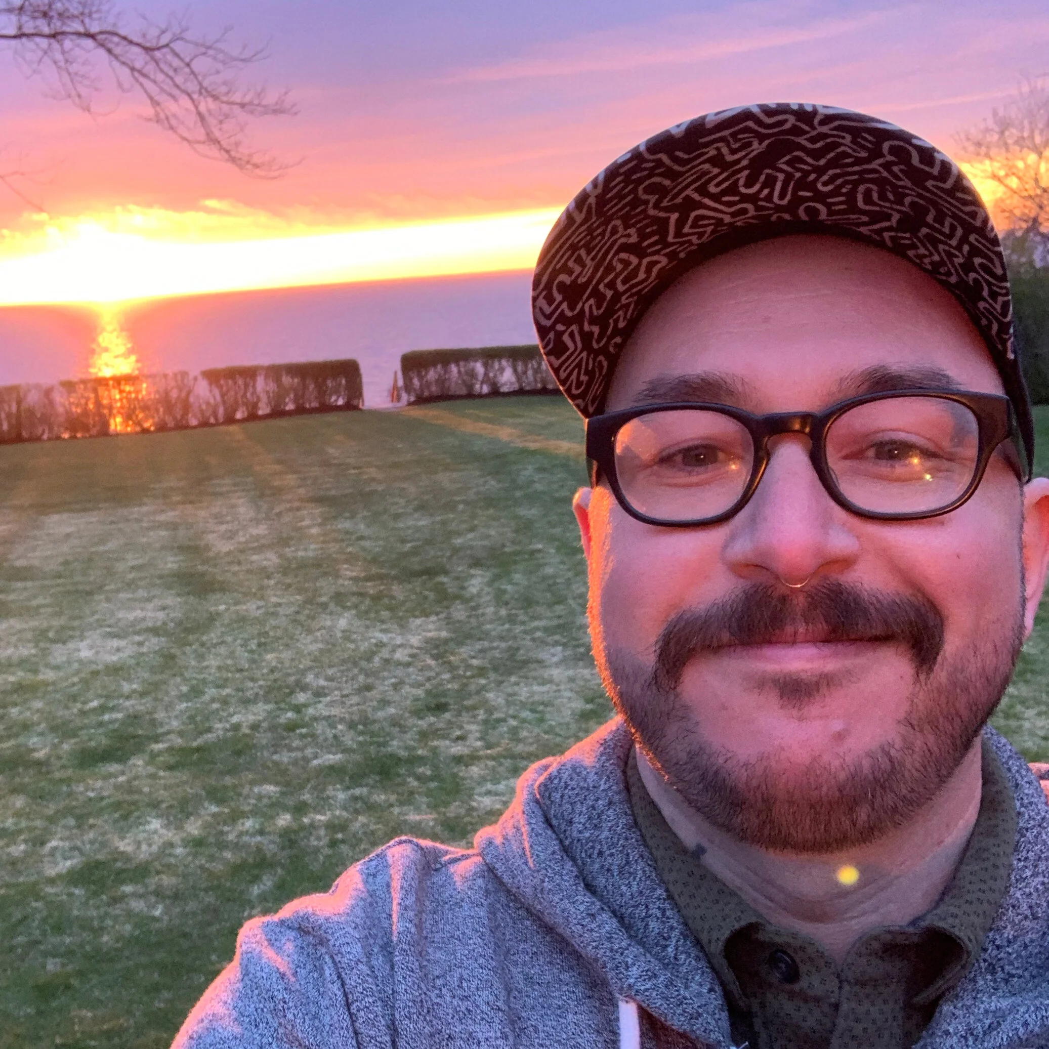 The Team — WaitWhat