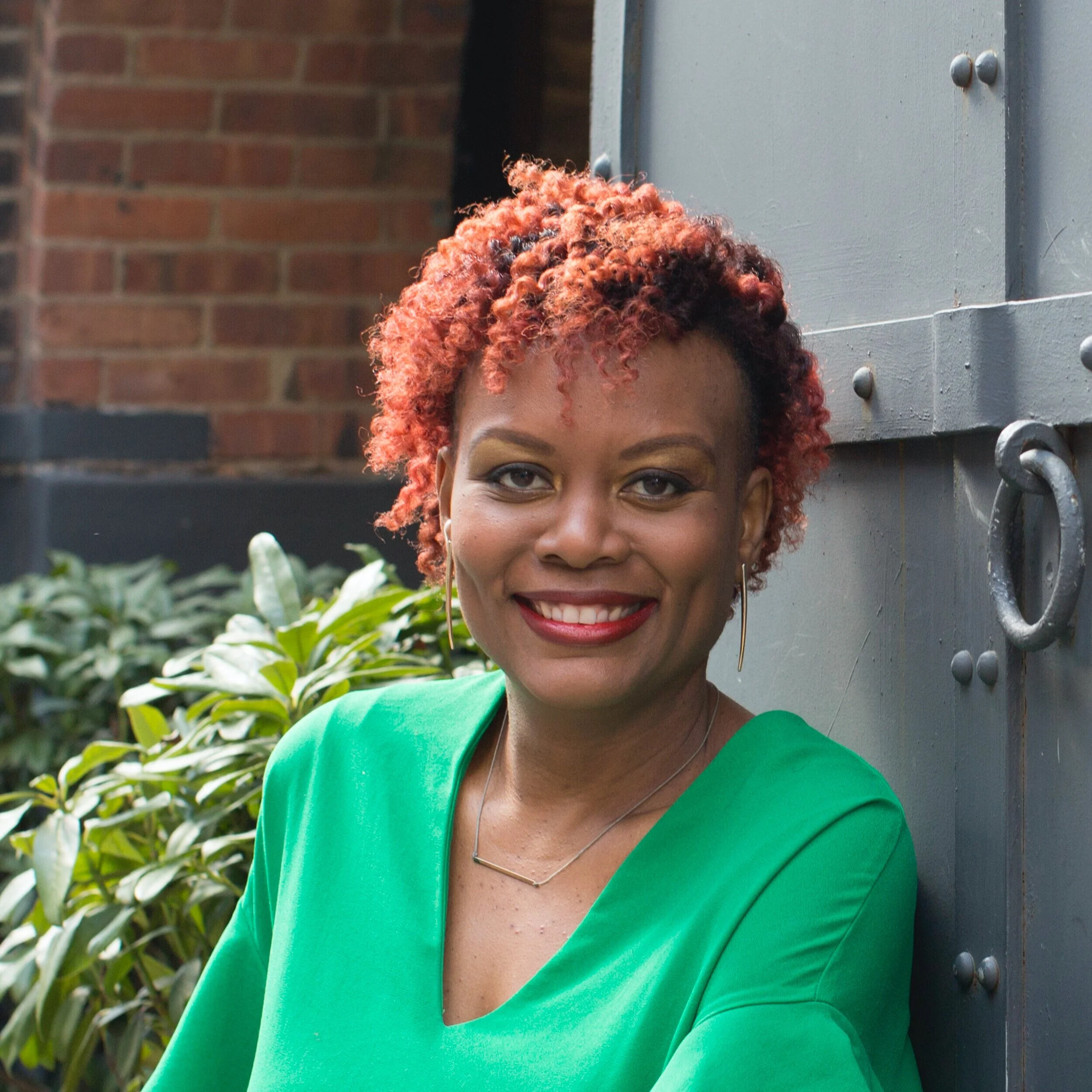 The Team — WaitWhat