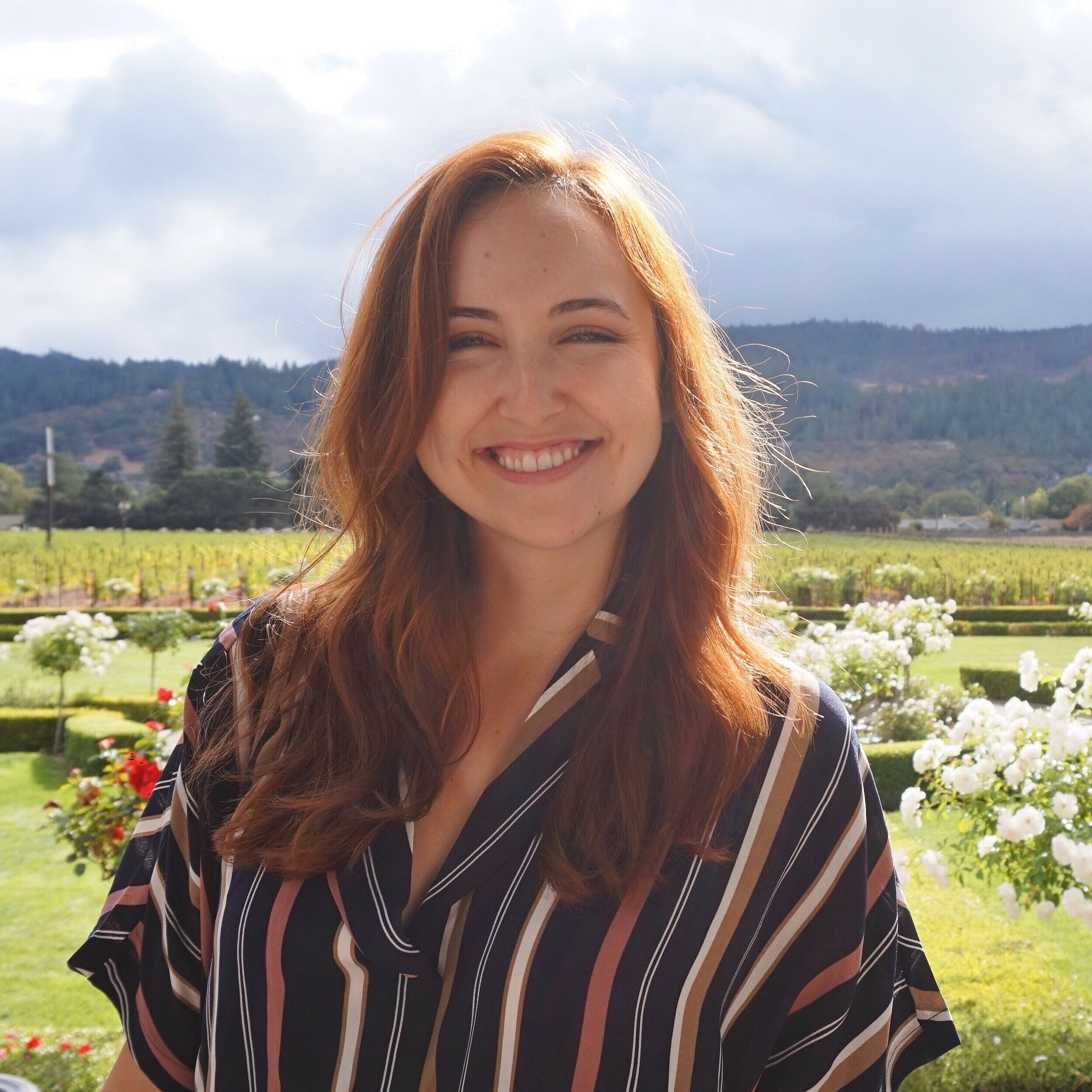 The Team — WaitWhat