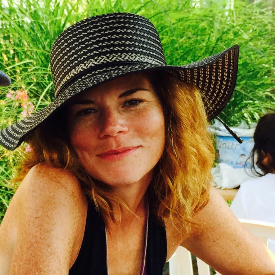 The Team — WaitWhat