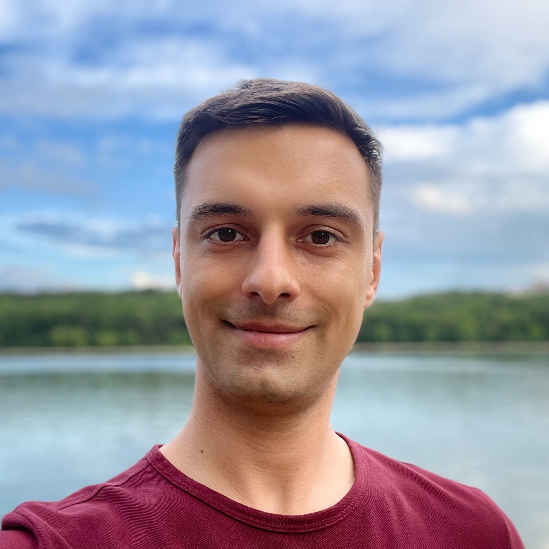 The Team — WaitWhat