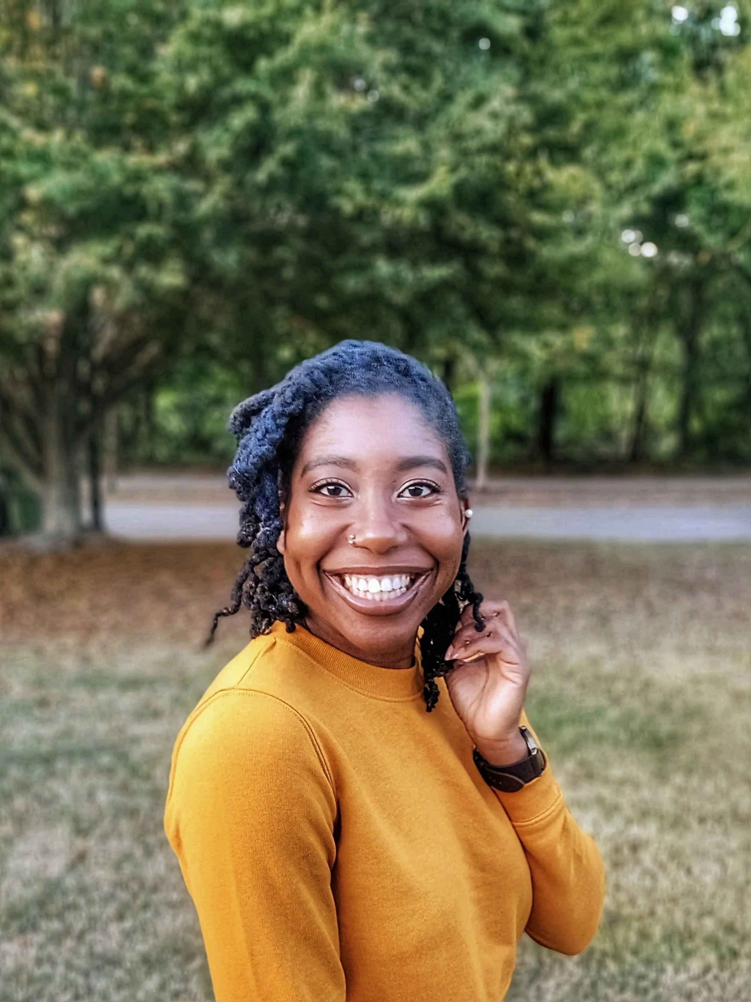 The Team — WaitWhat