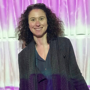 The Team — WaitWhat