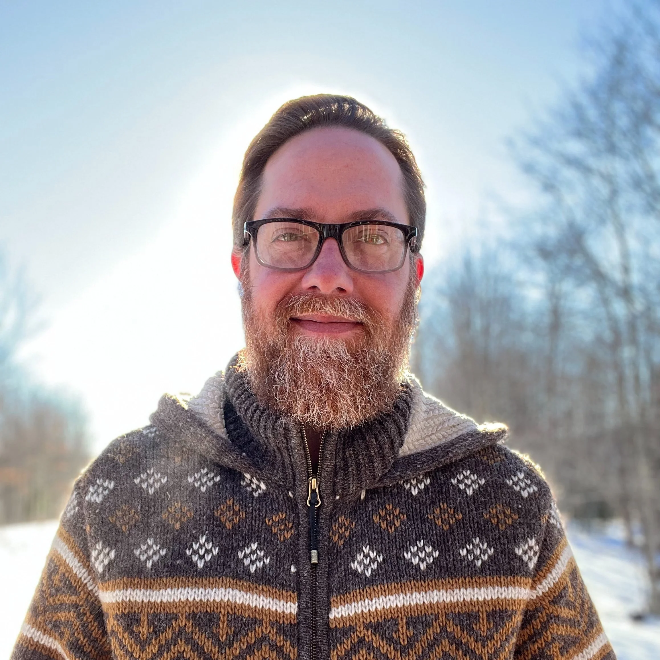 The Team — WaitWhat