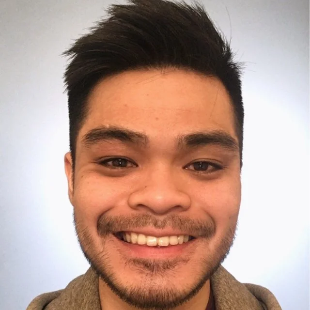 The Team — WaitWhat