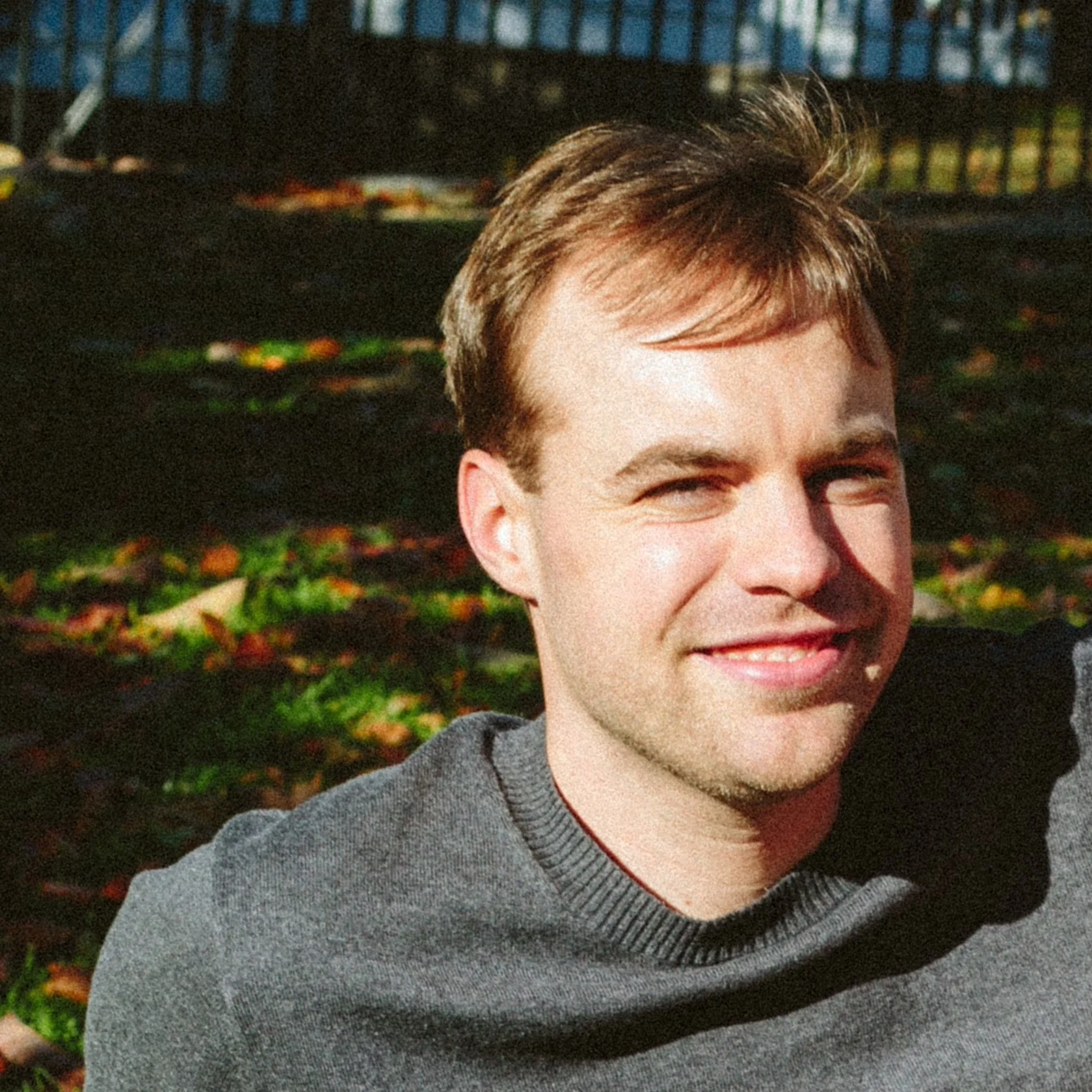 The Team — WaitWhat