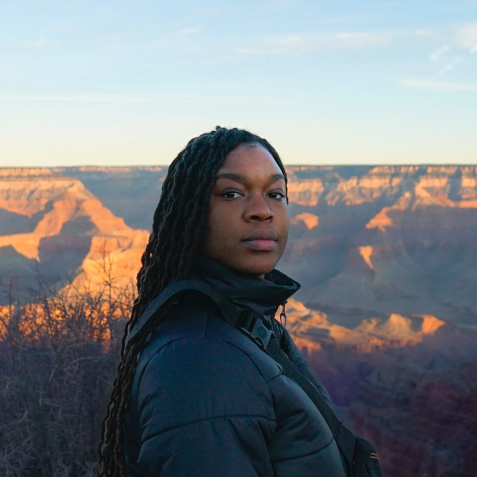 The Team — WaitWhat