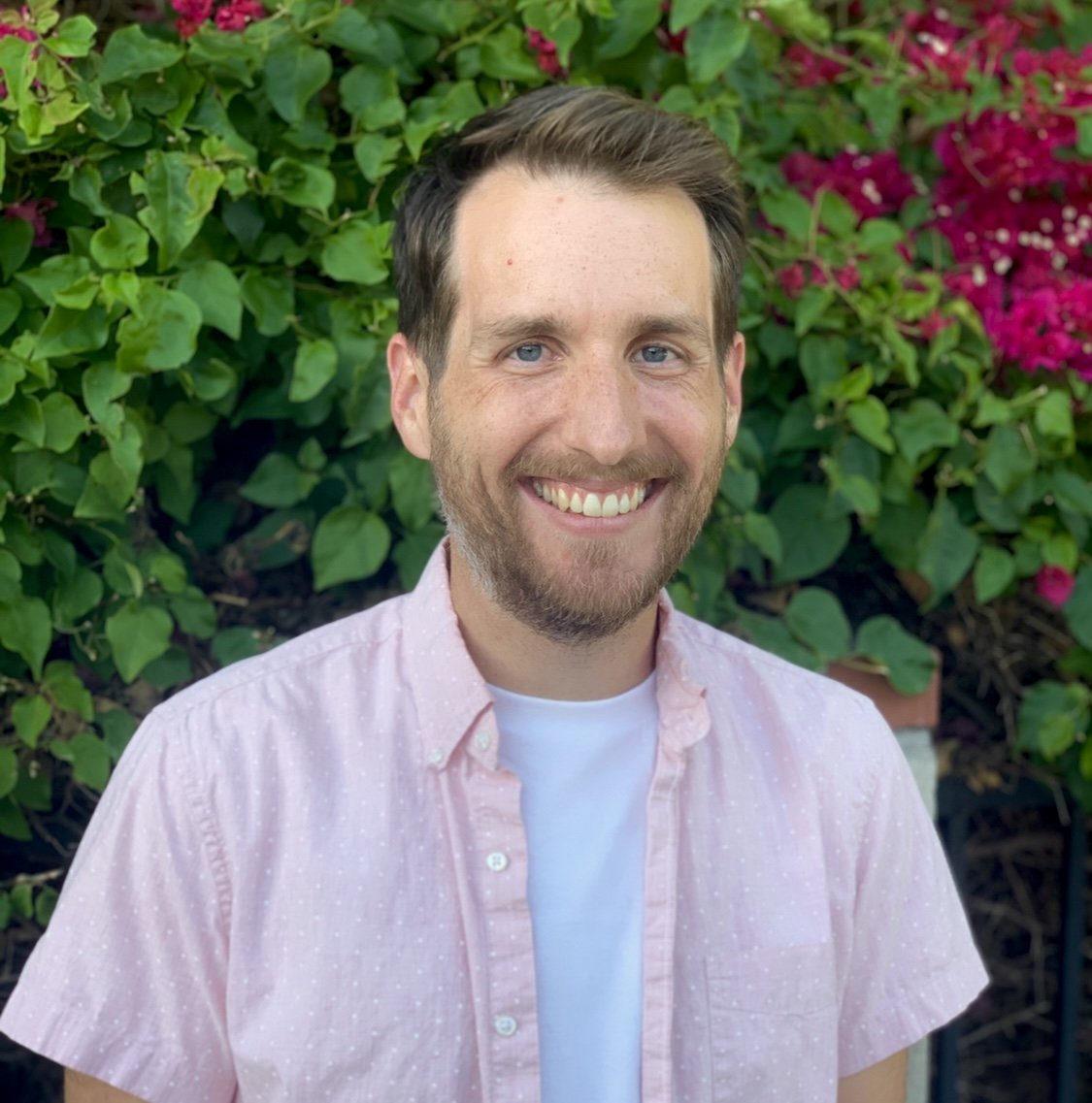 The Team — WaitWhat