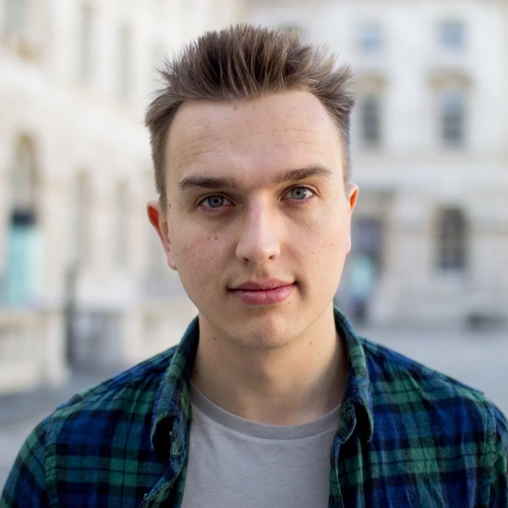 The Team — WaitWhat