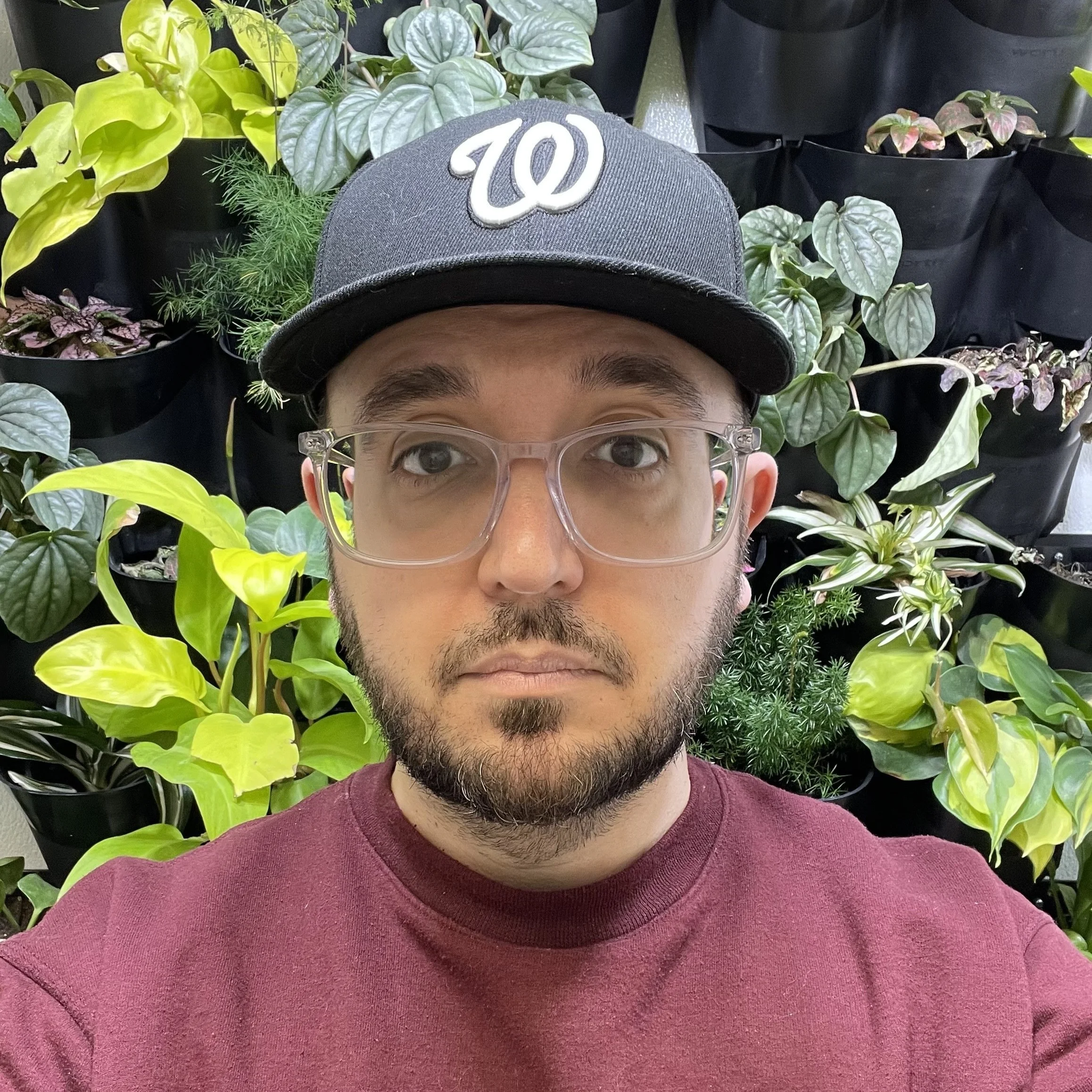 The Team — WaitWhat