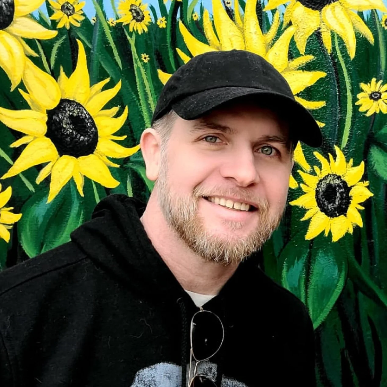 The Team — WaitWhat