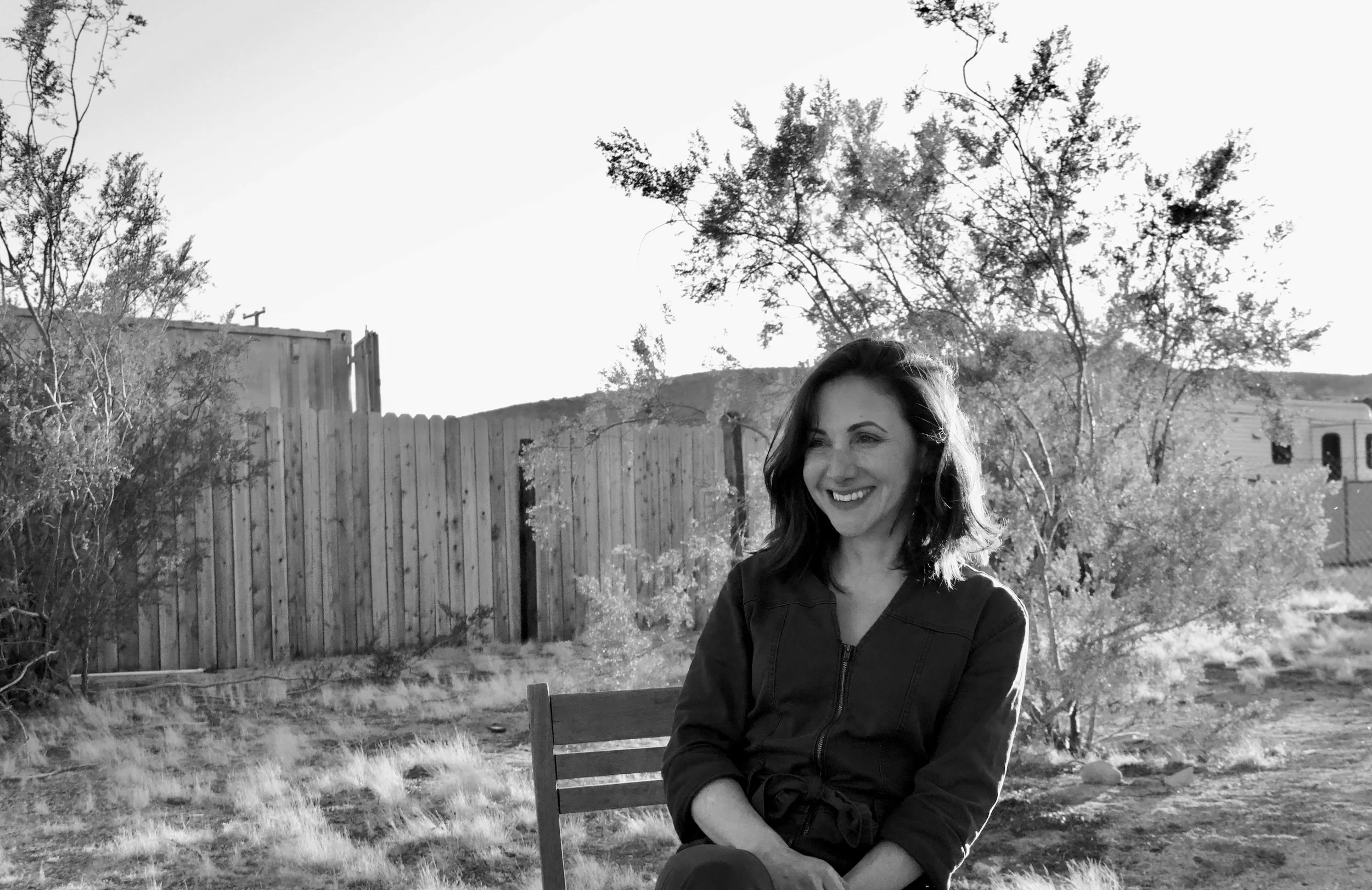 The Team — WaitWhat