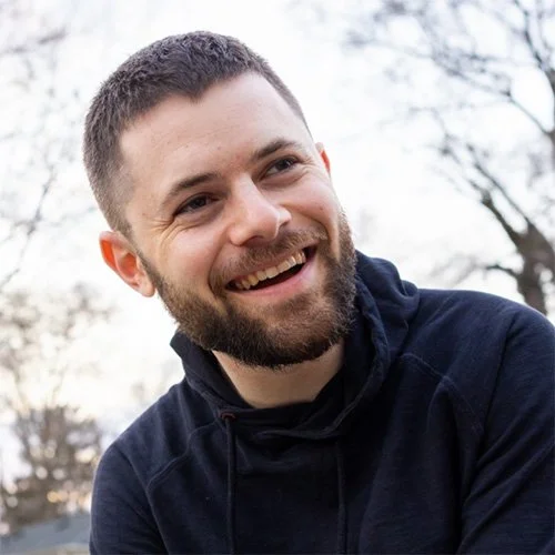 The Team — WaitWhat