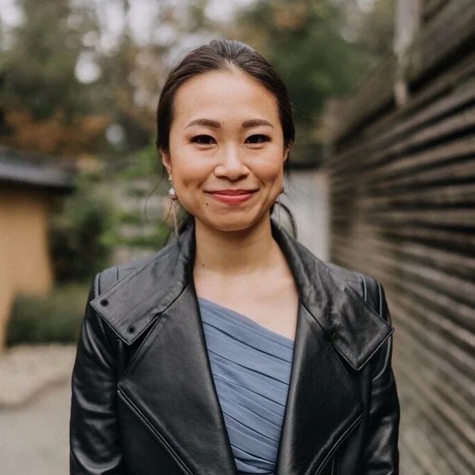 The Team — WaitWhat