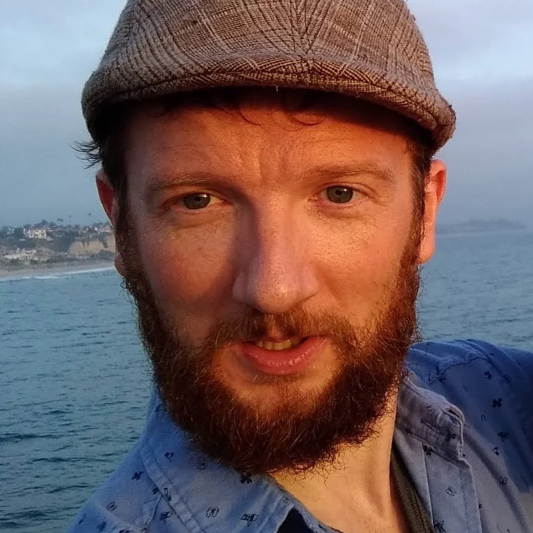 The Team — WaitWhat