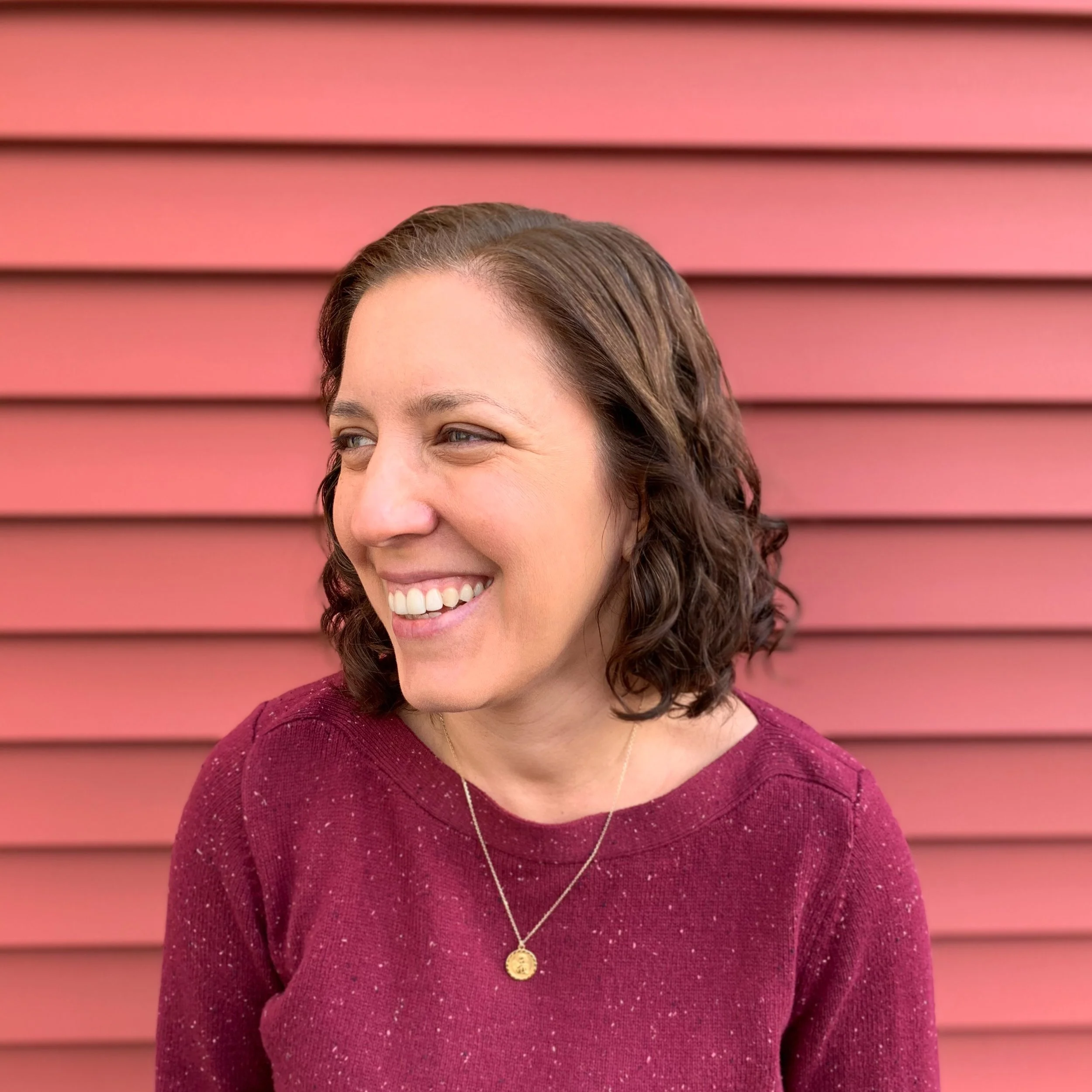 The Team — WaitWhat