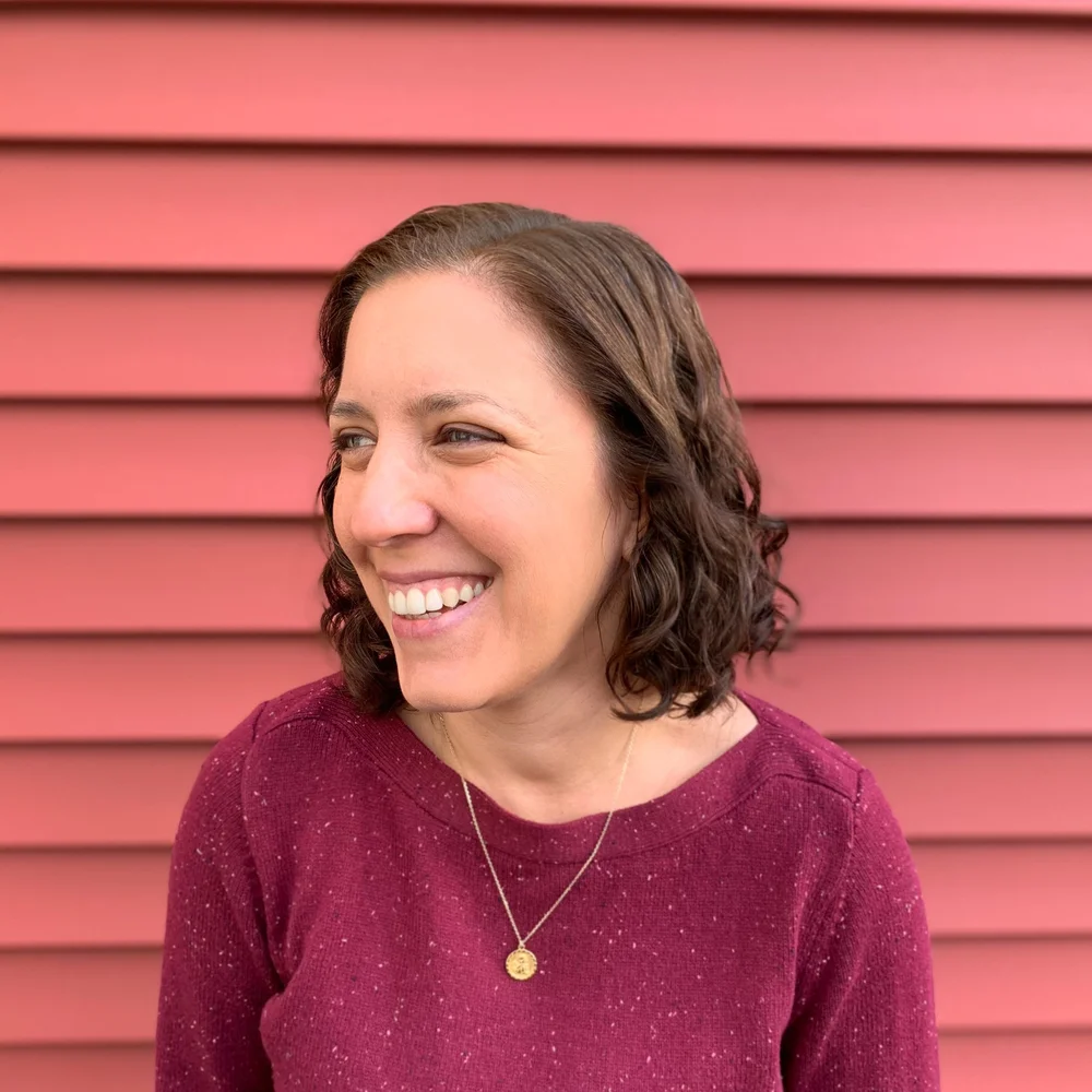 The Team — WaitWhat