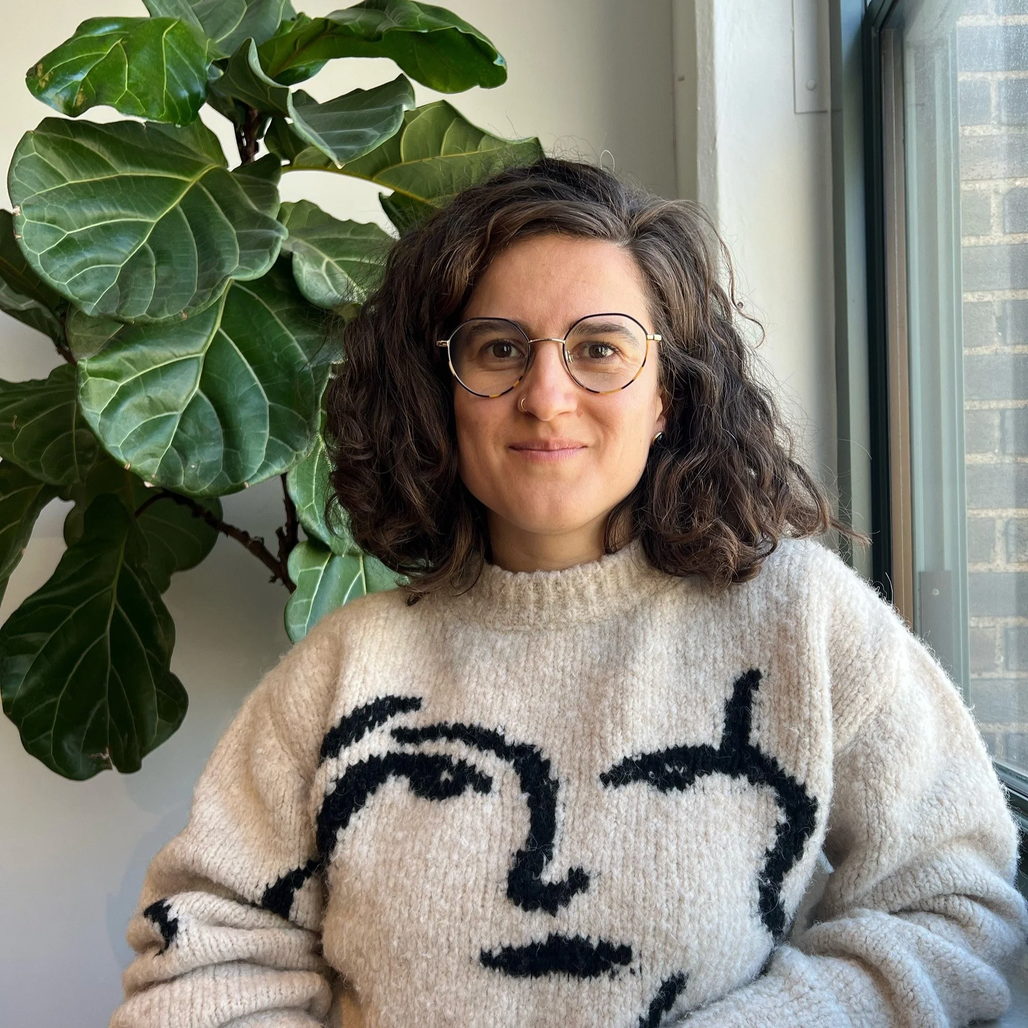 The Team — WaitWhat