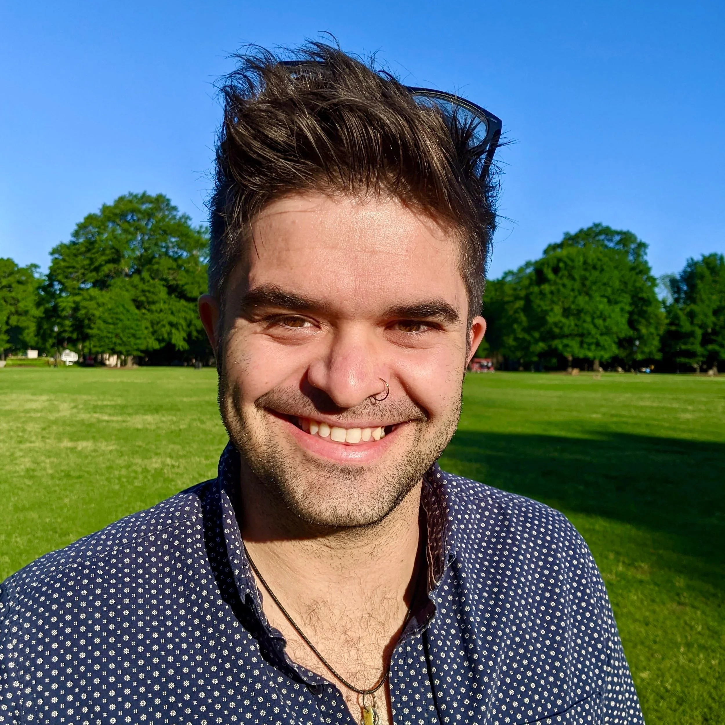 The Team — WaitWhat