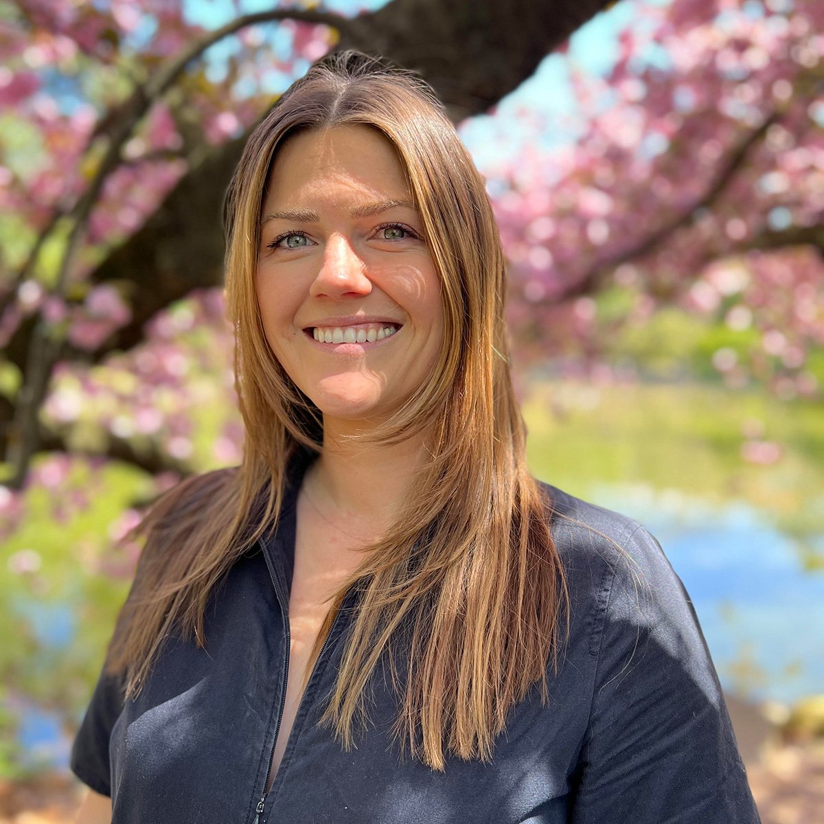 The Team — WaitWhat