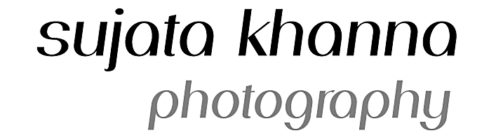 Sujatha Logo Dr. Sujata Sheth, MD – New York, NY | Emergency