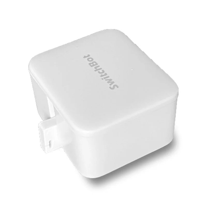 SwitchBot Bot Review: A Smart Automatic Button Pusher