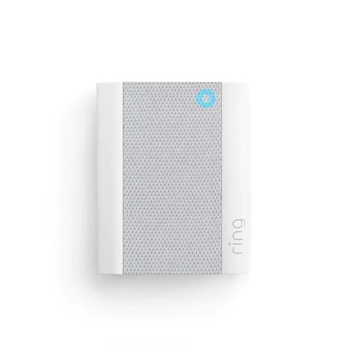 How To Change Ring Doorbell Sounds