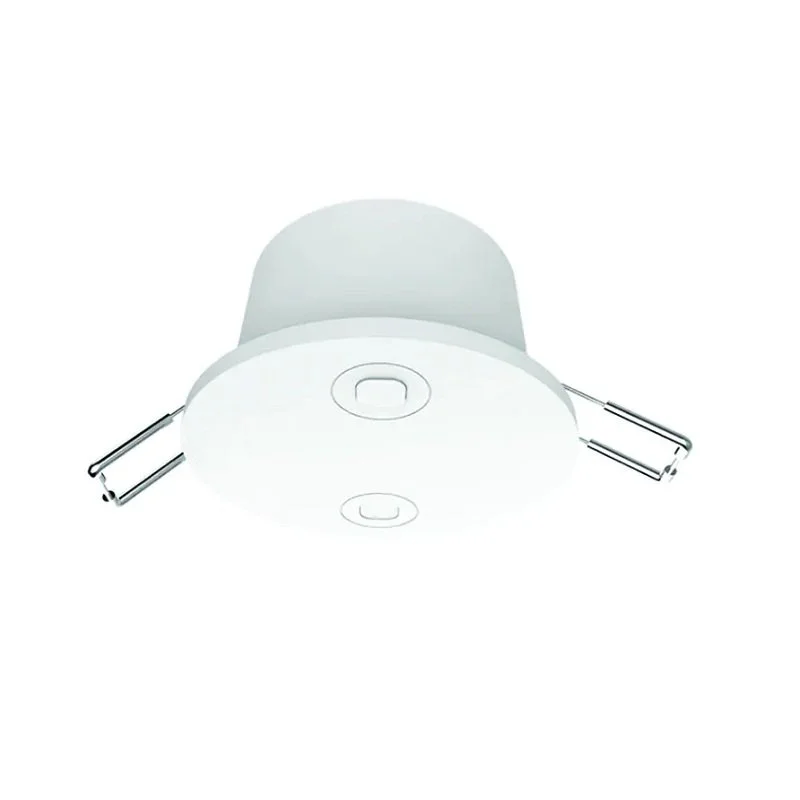 Motion, Presence, and Occupancy Sensors Explained