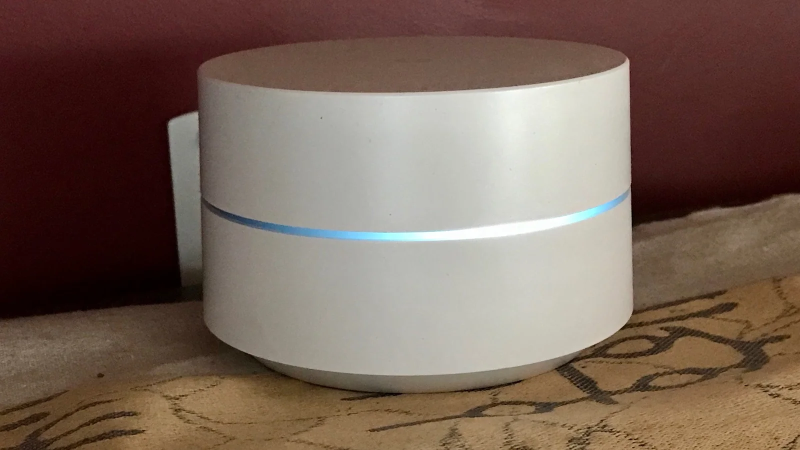 LinkdHOME