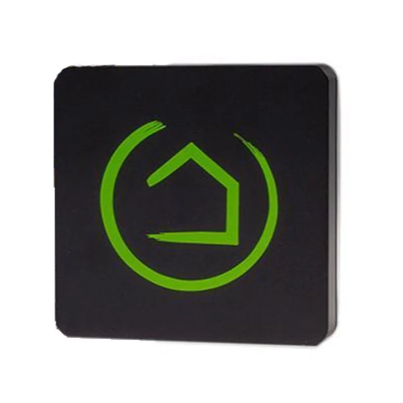 Best Z-Wave Hubs (2025 Update)