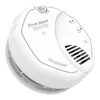 First Alert Z-Wave Smoke Detector: Review